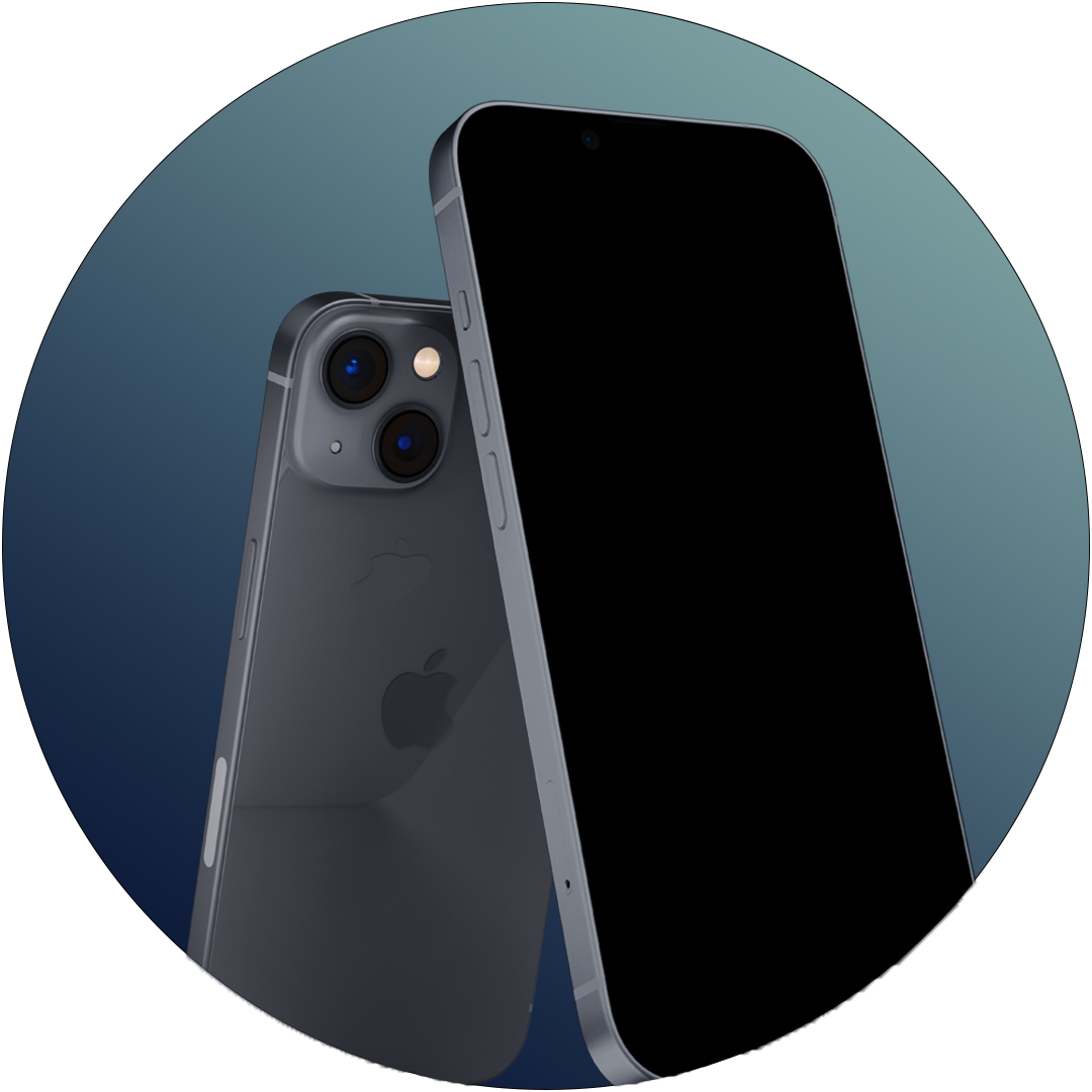 About us | Alparts Tech Import