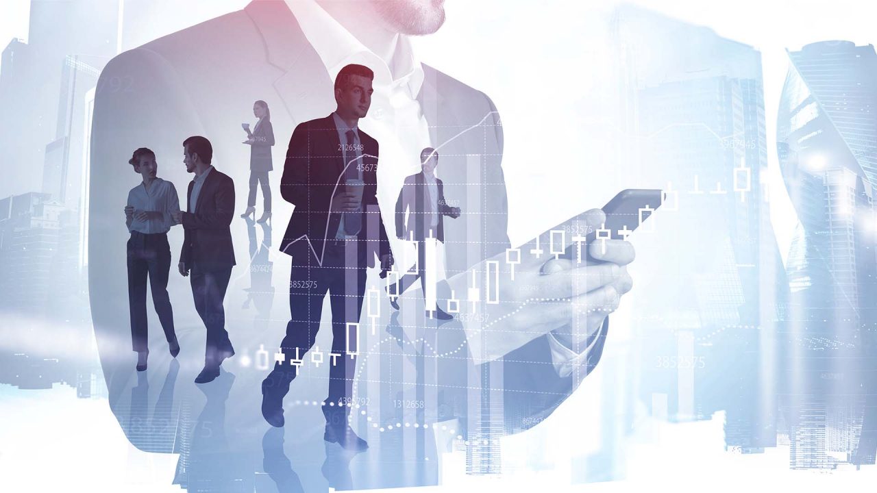 RMA | Returns | Alparts Tech Import