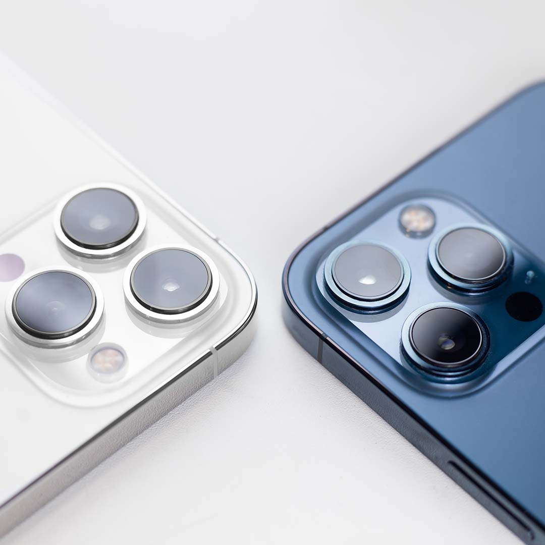 RMA | Returns | Alparts Tech Import