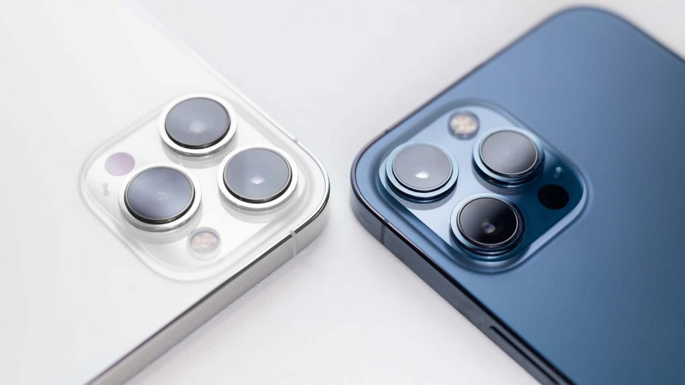 Used Phones - Alparts Tech Import